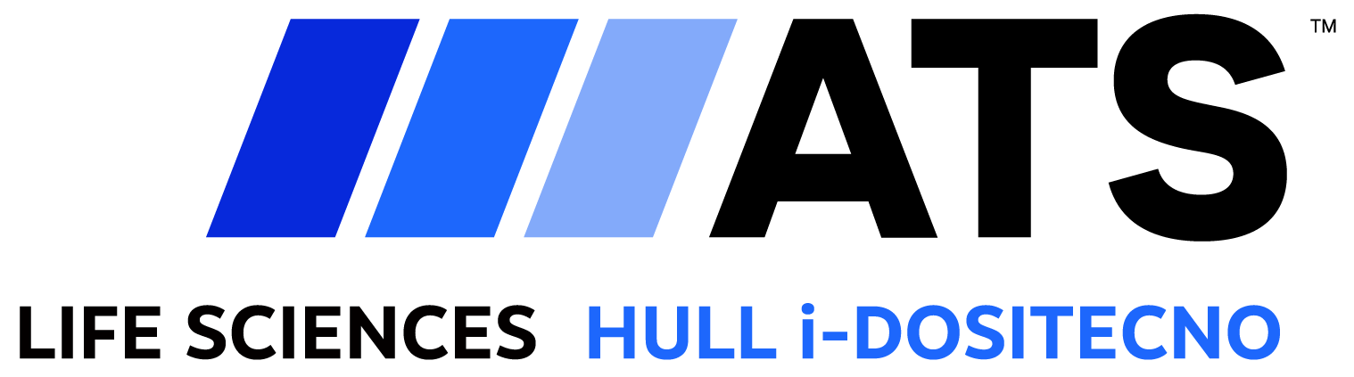 ATS Life Sciences Hull i-Dositecno A-MICRO BI | SP i-Dositecno | CPHI Online